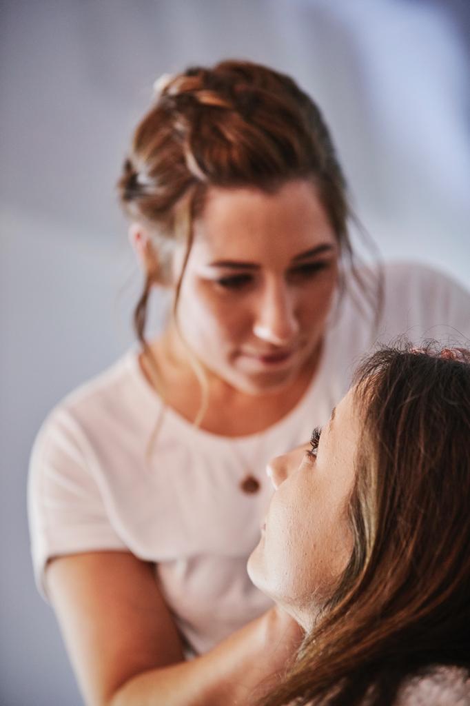 Über mich – JH-Jessica Hamann